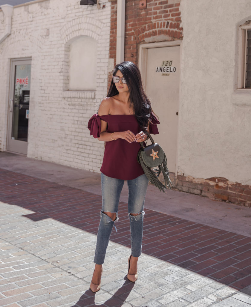 TINTED SUNNIES - Walk In Wonderland