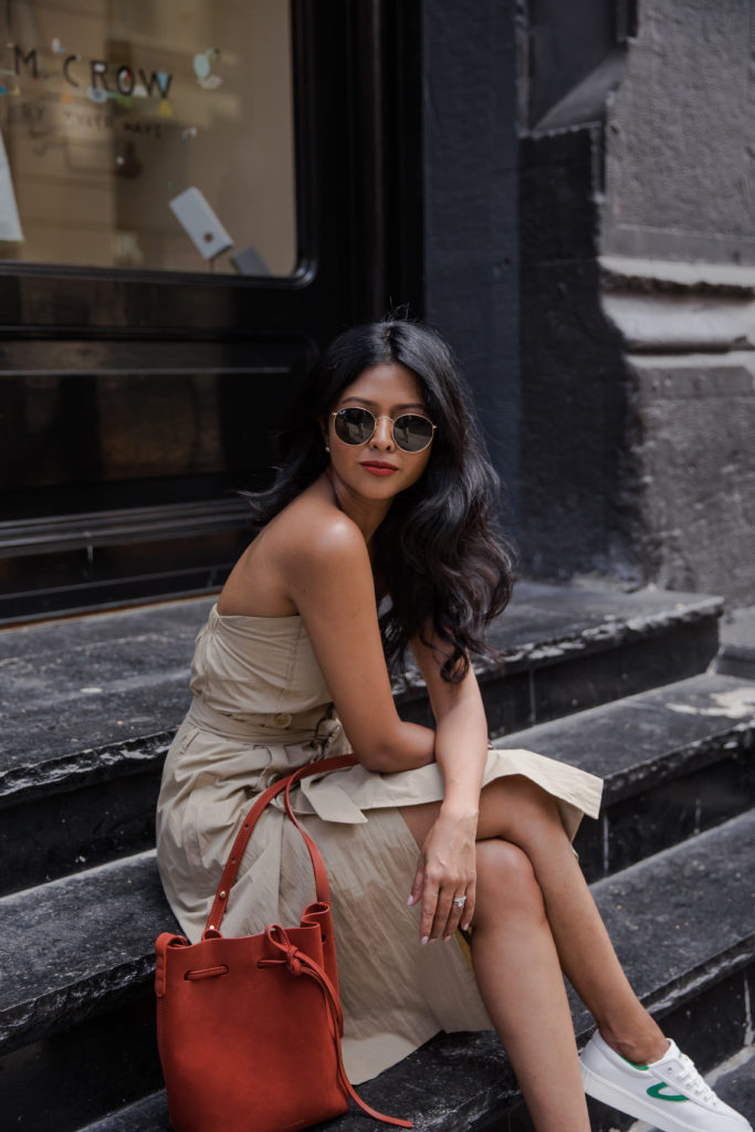 SENTIMENTAL - Walk In Wonderland