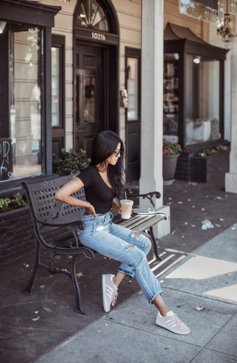 90s NOSTALGIA - Walk In Wonderland